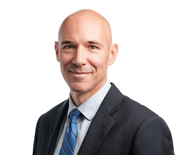 Beacon Wealthcare | Our Team