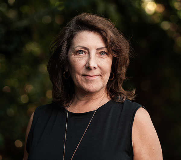 Beacon Wealthcare | Our Team