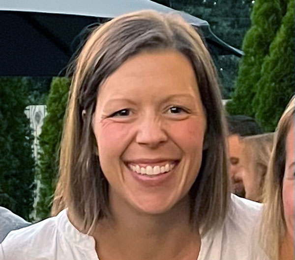 Beacon Wealthcare | Our Team