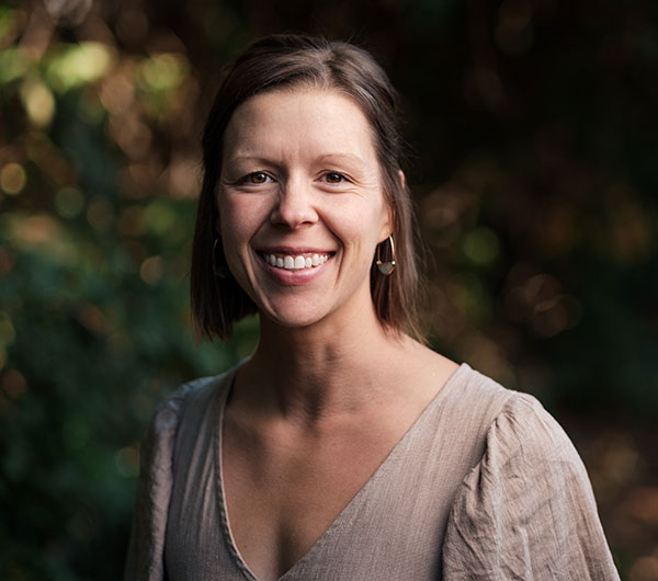 Beacon Wealthcare | Our Team